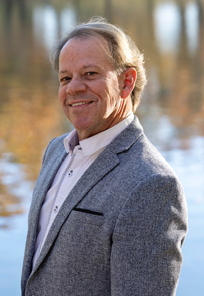 GREATER HEARTLAND FINANCIAL GROUP | Prudential Advisors