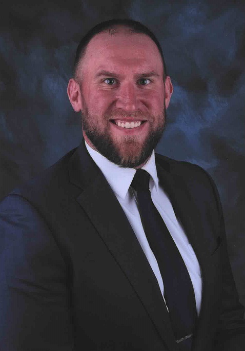 Paul Miller | Wauwatosa, WI