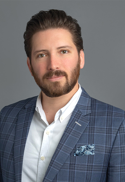 GREATER METRO FINANCIAL GROUP | Prudential Advisors