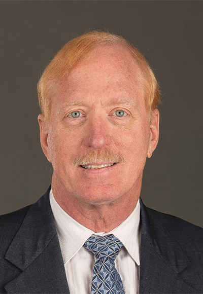 CAROLINA FINANCIAL GROUP | Prudential Advisors