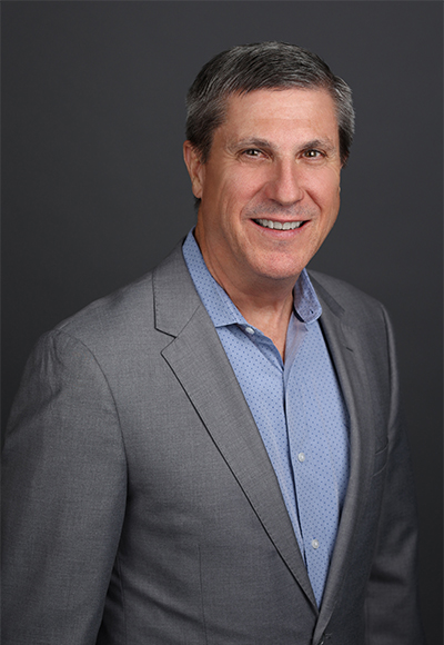 Rob Higbee | Walnut Creek, CA