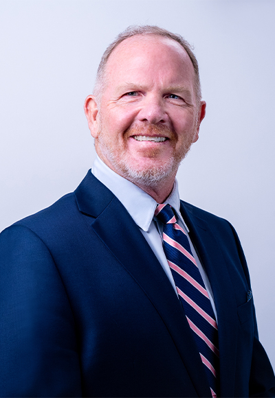 Merv Smith | Bordentown, NJ