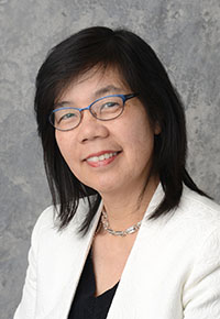 TRI-STATE WEALTH ADVISORS | Prudential Advisors