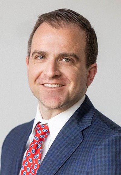 David Emery | Crofton, MD