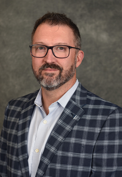 GREATER HEARTLAND FINANCIAL GROUP | Prudential Advisors