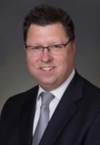 Scott Schauer | Downers Grove, IL