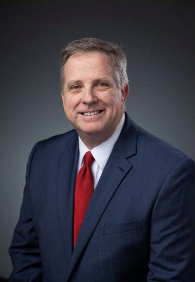 GREATER TEXAS FINANCIAL GRP | Prudential Advisors