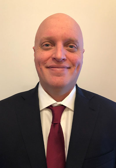 NORTHERN LIGHTS FINANCIAL GROUP | Prudential Advisors