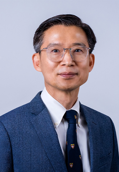 GREATER METRO FINANCIAL GROUP | Prudential Advisors