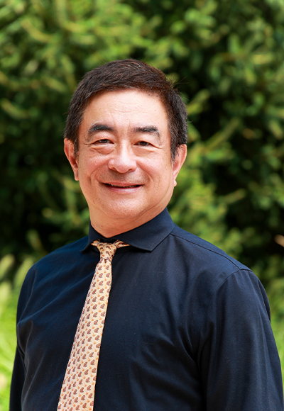 NORTH WESTERN HILLS FINANCIAL GROUP | Prudential Advisors