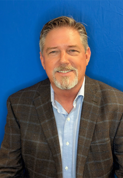 Stephen Gilbert | Phoenix, AZ