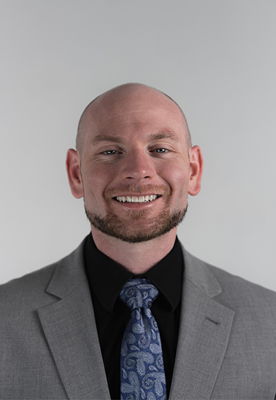 Steven Andrews | Phoenix, AZ