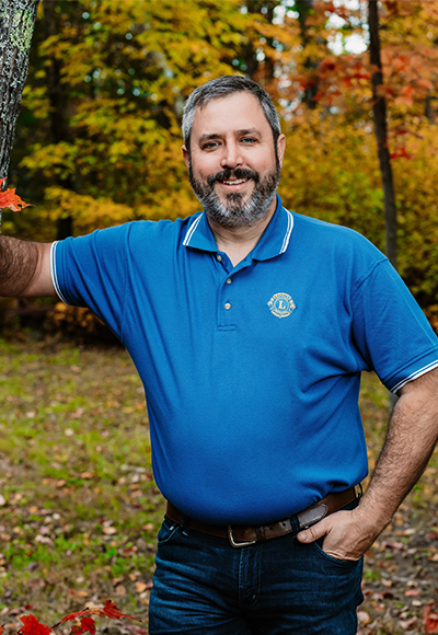 NORTHERN LIGHTS FINANCIAL GROUP | Prudential Advisors