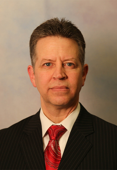 NORTHEAST FINANCIAL GROUP | Prudential Advisors