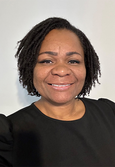 Takiyah Baltimore | Tampa, FL