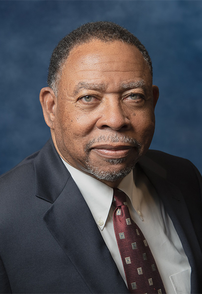 Terry Crawford | Vienna, VA