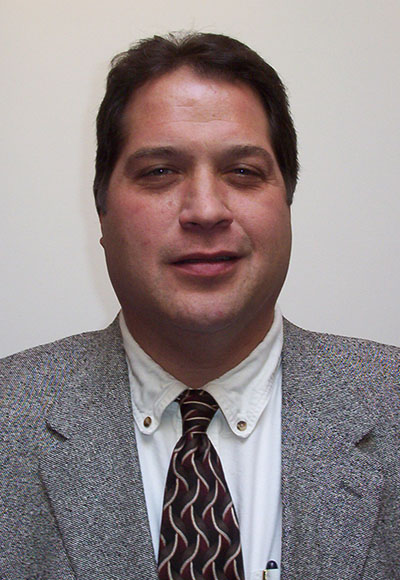 NORTHERN LIGHTS FINANCIAL GROUP | Prudential Advisors