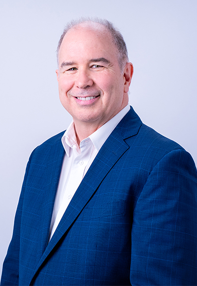 GREATER METRO FINANCIAL GROUP | Prudential Advisors