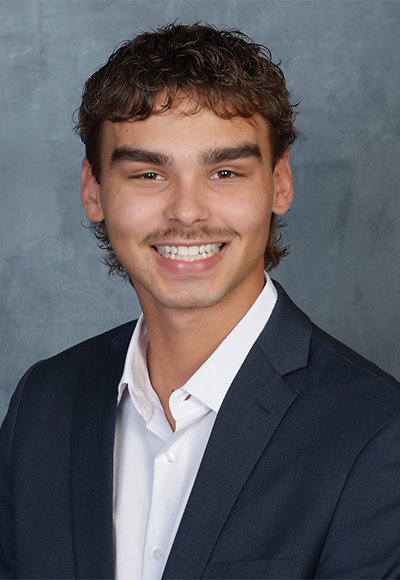 GREATER FLORIDA FINANCIAL GRP | Prudential Advisors