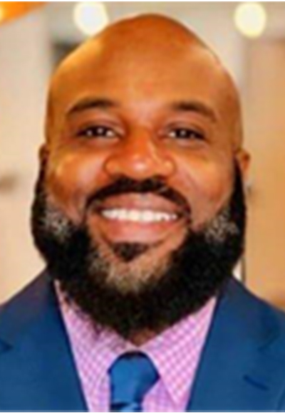 Thomas Jones | North Bethesda, MD