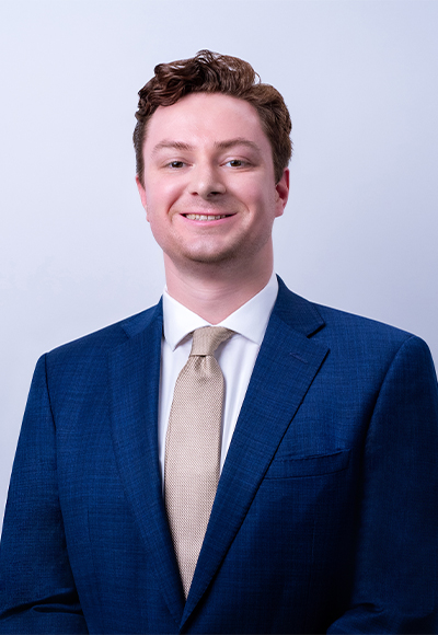 GREATER METRO FINANCIAL GROUP | Prudential Advisors