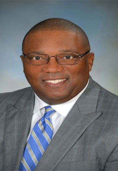 Mark Ferlin's Instagram, Twitter & Facebook on IDCrawl