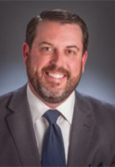 Timothy Mchale's Instagram, Twitter & Facebook on IDCrawl