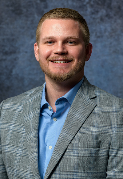 Timothy Wilson's Instagram, Twitter & Facebook on IDCrawl