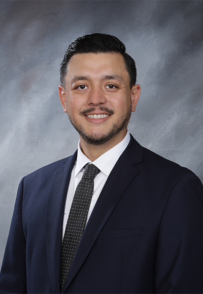 GREATER LOS ANGELES FINANCIAL GROUP | Prudential Advisors