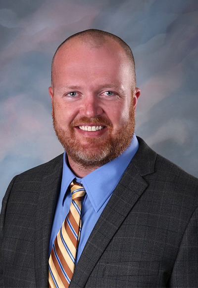 NORTHERN LIGHTS FINANCIAL GROUP | Prudential Advisors