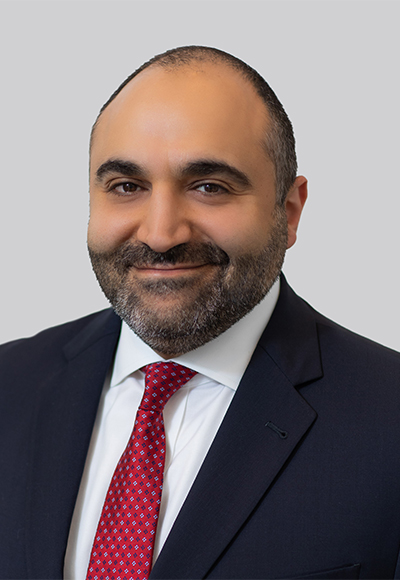 Yaniv Natanov | Columbia, MD