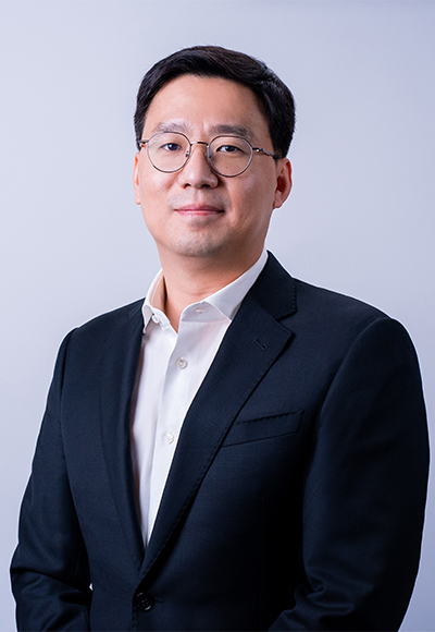 Yong Jin Yoon | Bayside, NY
