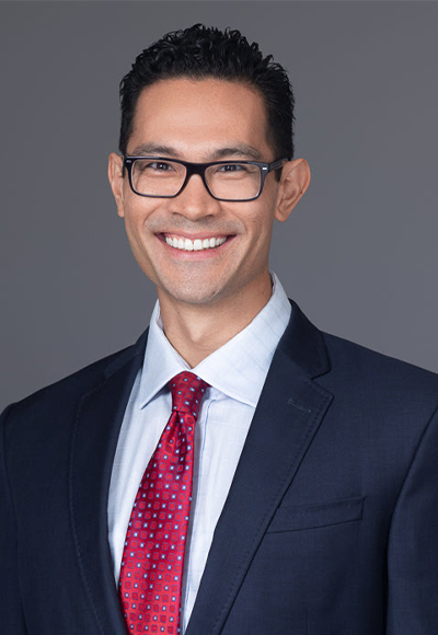 Bryce Pascoe's Instagram, Twitter & Facebook on IDCrawl