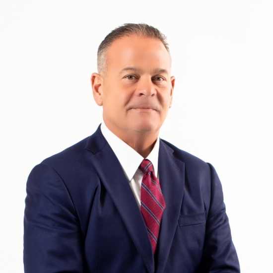 GREATER FLORIDA FINANCIAL GRP | Prudential Advisors