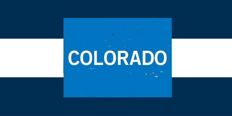 Colorado Paid Family & Medical Leave (CO PFML) | Prudential Financial