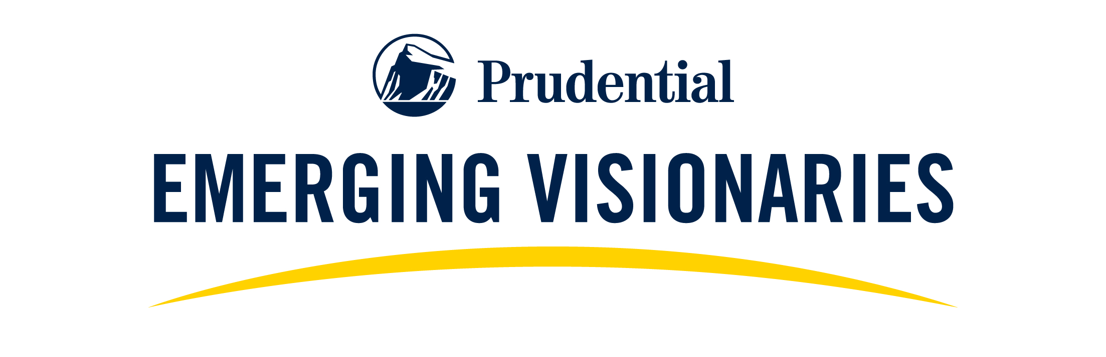 Prudential Logo Png