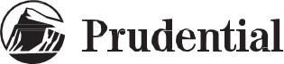 Online Privacy Statement | Prudential Financial