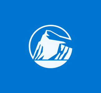 Account Recovery | Prudential Financial