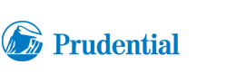 Prudential Financial Login